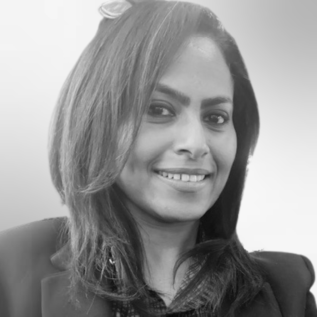 Meet The Arcblue Team Anne Gret